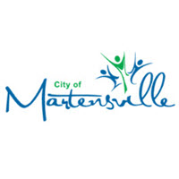 Utility Operator (Seasonal) - Martensville, SK - City of Martensville Jobs